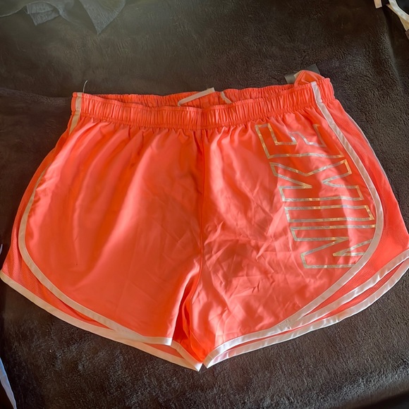 Nike | Shorts | Nwt Nike Tempos | Poshmark